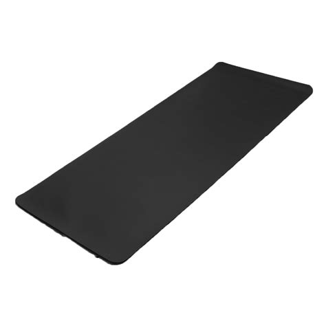 Floor Protector Exercise Carpet Pad Treadmill Gym Equipment Mat CM Carpet Padding