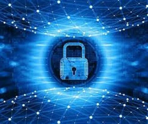 AWS Cloud Security And Identity In Indore ID 2852909756033