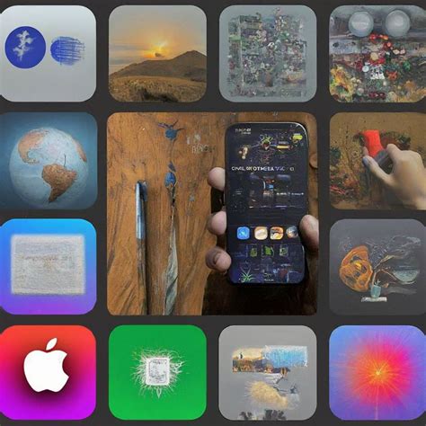 naresh kukkala ~ ios lead architect on linkedin ios17 apple