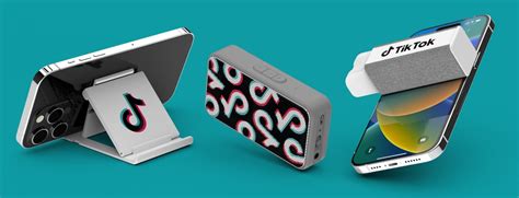 DeskSet Kit Desk Accessories Kit Powerstick Com