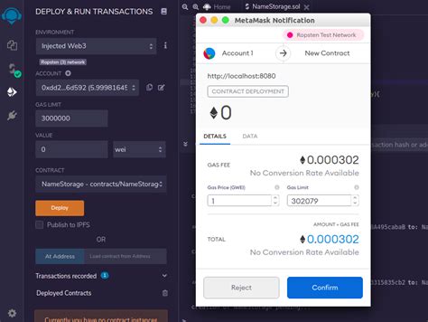 solidity for beginners creating smart contracts