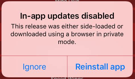 migrating from hockeyapp to ms app center with unity · issue 311