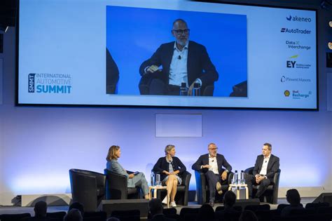 auto trader insight on linkedin automotiveretail carsales