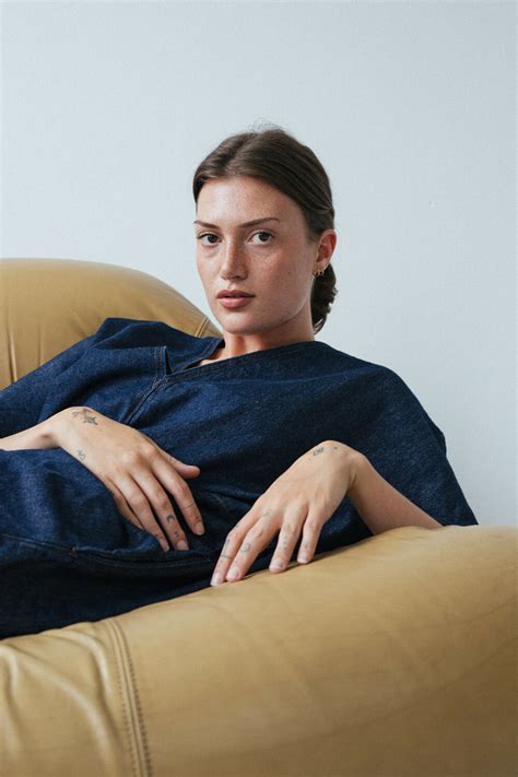 Isa 2r Model Management