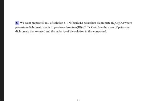 Chemistry Balancing In Redox Reactions Practice Question Solving EnterMedbabe Future