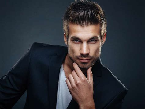 Как влиять на людей Вертклиника