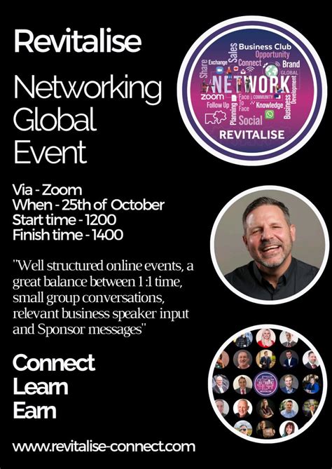 buzz business networking on linkedin networking buzz global