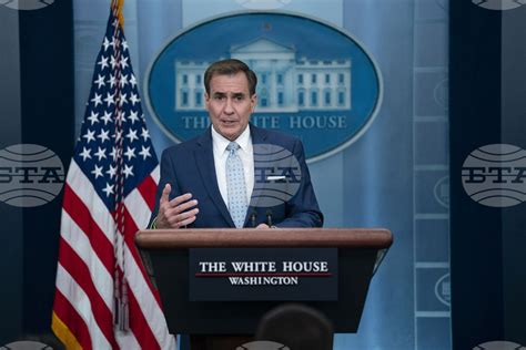 Повече от един от членовете на ОПЕК не са били съгласни с намаляването на квотите за добив