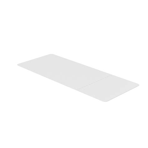 Ticket Png Images And Psds For Download Pixelsquid S122796789