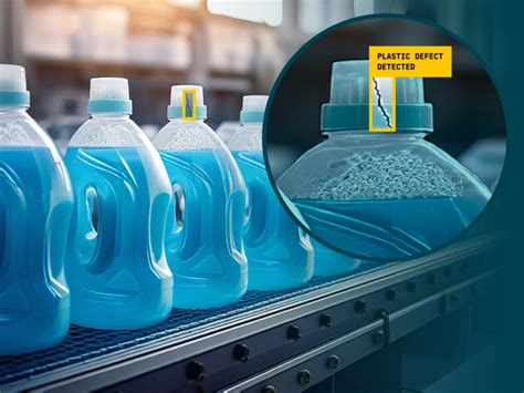 Defect Detection With Computer Vision How Does An Inspection System Work Dac Digital