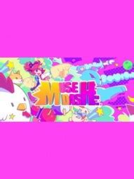 Muse Dash Cheats on PC - Cheats.co