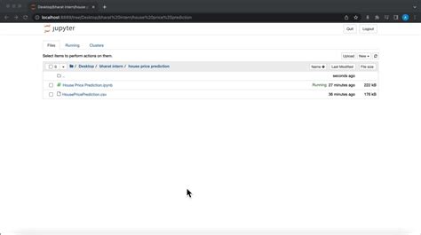 Video Aditi Dahiya On Linkedin Task Machinelearnig Connections