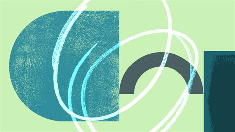 How To Choose The Best Lms For Client Education
