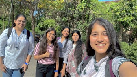 Manasvi Garg On Linkedin Gdsc Goodtimes