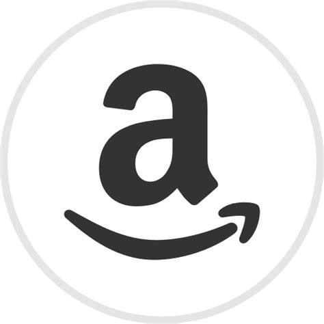Blaze Sql Ai Your Ai Data Analytics Chatbot And Ai Sql Generator