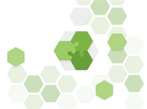 Building Modern Apps Using The Android Architecture Guidelines By Akshay Chordiya Proandroiddev