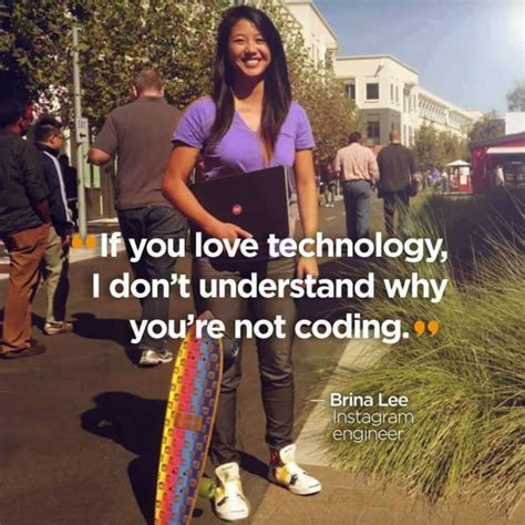 5 Jokes Of The Week For Programmers Developers Designers