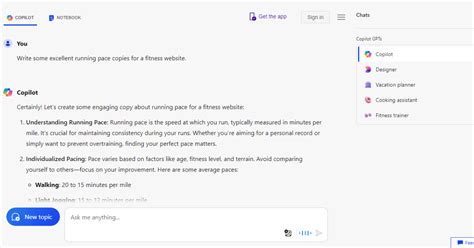 How To Use Copilot The Easy Ways