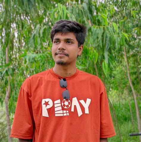 Sohan Ahmed