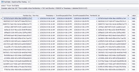 Nservicebus Msmq Messages Intermittently Get Stuck On The Outgoing