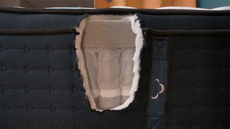 Best King Size Mattress 2024 Sleep Advisor