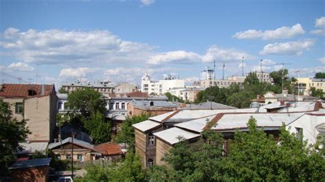 What Is Building Regularisation Scheme Brs Telangana Meaning How To Apply