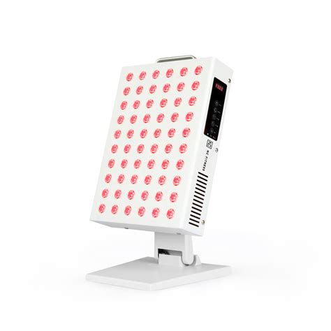 Resistance Bands Chin Uppull Up Assist Set