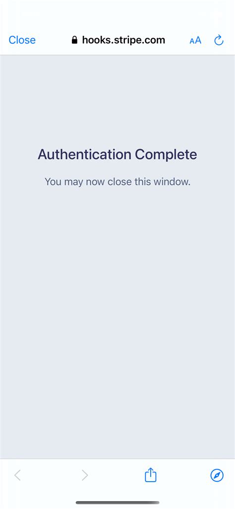Google Cloud Functions Stripe Error The Customer Has Not Entered Their Payment Method In