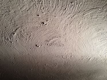 Another Duplicate Texture Thread With Pictures DIY Home Improvement Forum