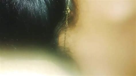 免费 日本学生妹 色情视频 91 Xhamster