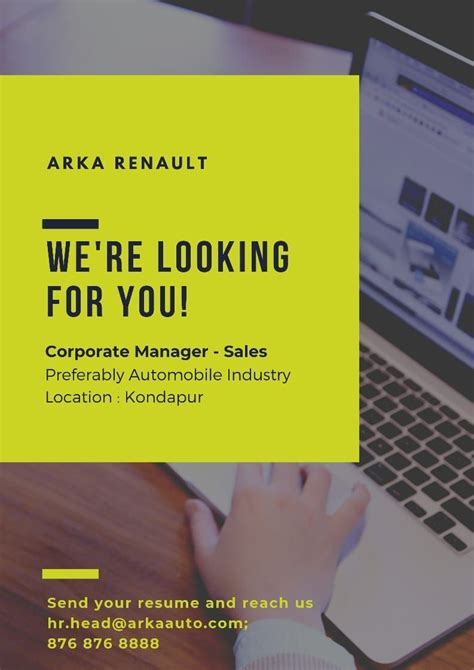 Kumar Kakileti Posted On Linkedin