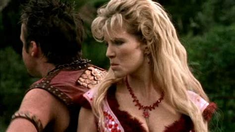 Alexandra Tydings Actress Biography Photo Best Movies And Tv Shows