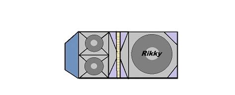 Touring 3 Way Line Array Speakerplans Com Forums Page 2