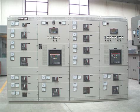 Unipower Scae
