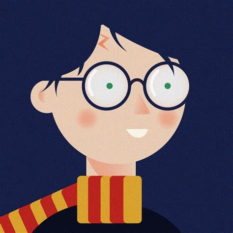 Frozen Fan Art Popsugar Love Sex