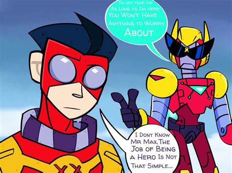 Brawl Stars Seg N Yo El Juego Del Estancamiento Luciano Chacon