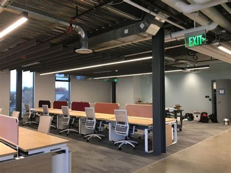 Splunk Exceed Electrical Contracting