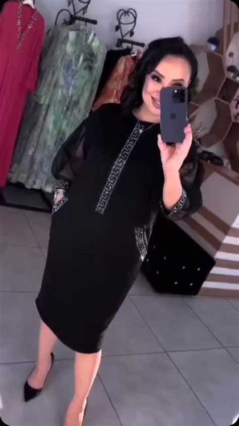 РОЗНИЦУ ЖЕНСКАЯ ОДЕЖДА БОЛЬШИХ РАЗМЕРОВ Цена 16 500 💐 ️ ЗИМНЯЯ КОЛЛЕКЦИЯ 💐 ️УЛЬТРАМОДНЫЕ