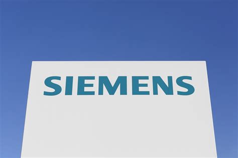 Siemens Ranked Top 10 In TIME S Best Companies 2024 Siemens US