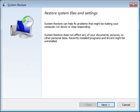 Your PC Ran Into A Problem And Needs To Restart FIXED