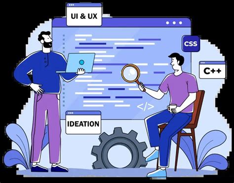 Ux4g Design Handbook All You Need To Know About Ux4g