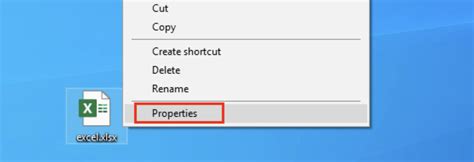 Cách Sửa Lỗi Excel Cannot Open Because The File Format Is Not Valid