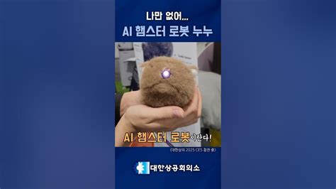 나만 없어 햄스터 엄마가 햄스터 못 키우게 하는 사람 주목 Youtube