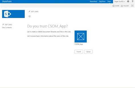 Advanced List Operations Sharepoint Hosted App All About Sharepoint 13