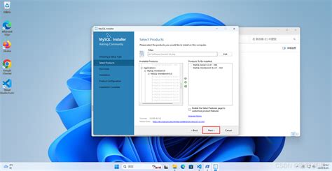 Django连接mysqldjango Mysql Csdn博客