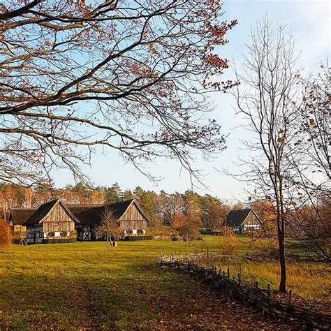 Hallgau Xx Wochenendcon Krieg Um Rawald Hallgau Larp