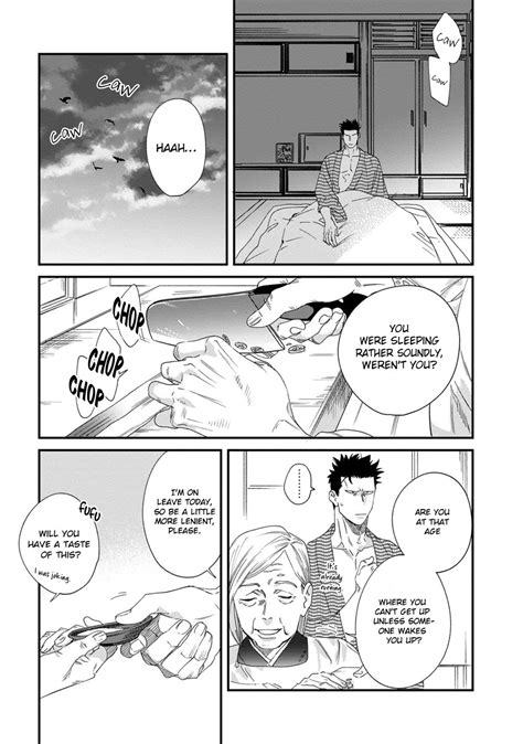 Niyama Gohoubi Wa Shitsuke No Ato Eng Rose Squad Page 4 Of 6