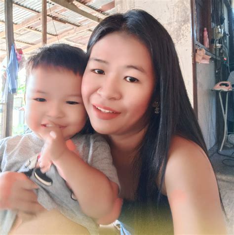 แฟชั่นราคาส่ง130บาททุกชุด By เจ๊ดา