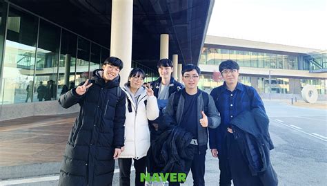 naver campus hackday winter 2019 사진 공유 · issue 24 · naver campus