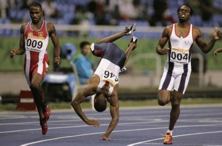 Fudeu Em Imagens T Dark Side